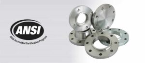 Penjelasan Flange ANSI serta Tabel Flange ANSI 150 dan 300