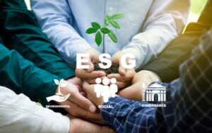 Apa yang Dimaksud dengan ESG dan Mengapa Penting?